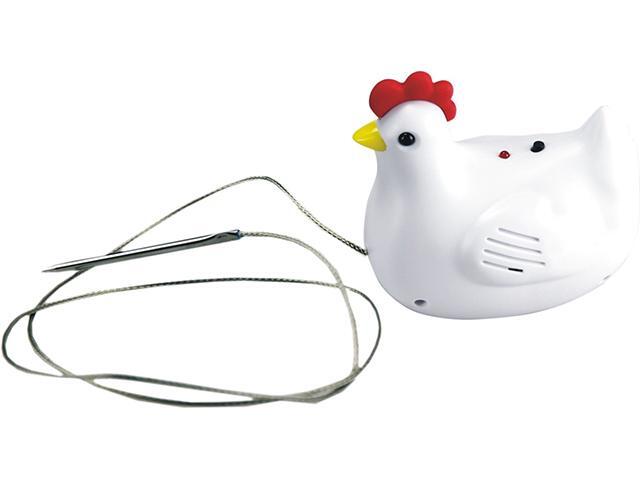 Click here for Kitchen Gadget prices