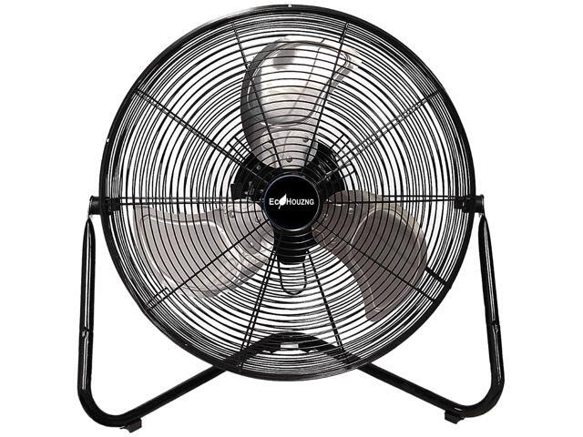 Click here for Ecohouzng CT4401001T 20 inch High Velocity Air Cir... prices