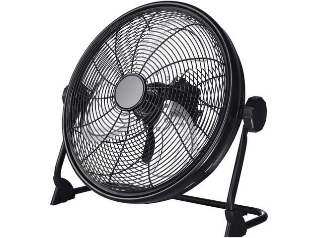 Click here for Ecohouzng CT4402101P 16 Rechargeable Portable Floo... prices