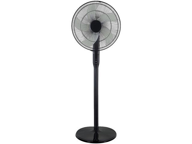 Click here for Ecohouzng CT440020D 16 in. DC Pedestal Fan with Re... prices
