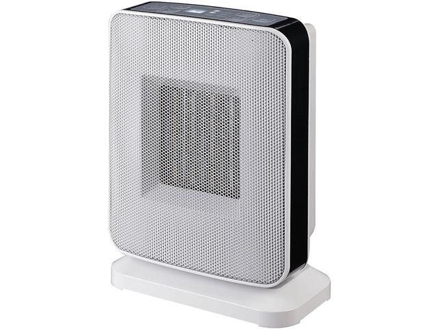 Click here for Optimus H-7245 Portable Oscillation Ceramic Heater... prices