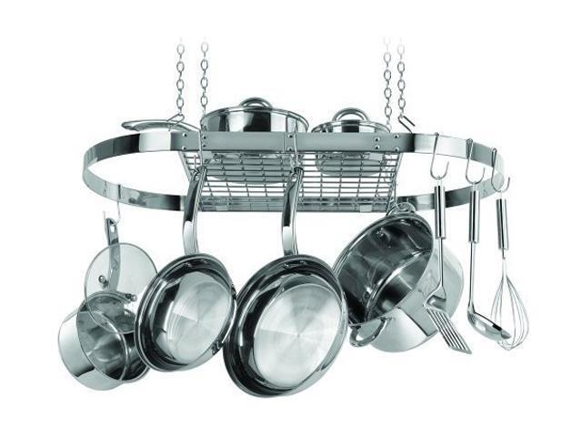 Click here for Cookware prices