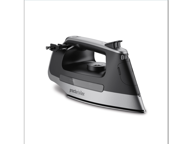 Click here for Proctor Silex 14250 Steam Iron with Retractable Co... prices