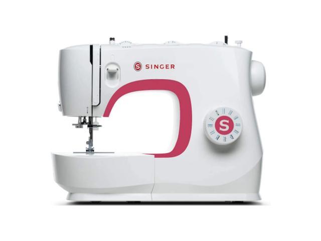 Click here for SINGER MX231 Lightweight & Portable Sewing Machine... prices