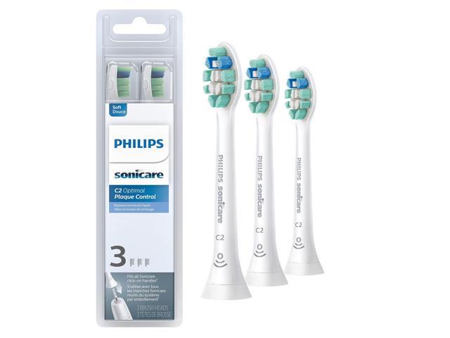 Click here for Philips Sonicare Genuine C2 Optimal Plaque Control... prices