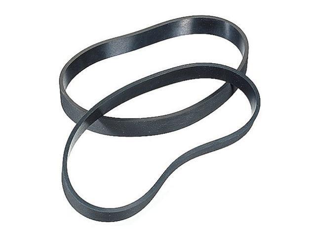 Click here for BISSELL 32074 Style 7/9/10/12/14 Replacement Belt prices