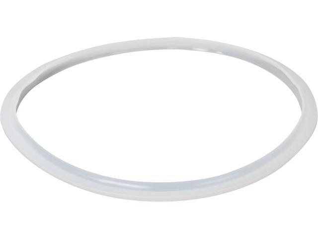 Click here for Mirro 92508 Gasket - Pressure Cooker - For 92180/9... prices