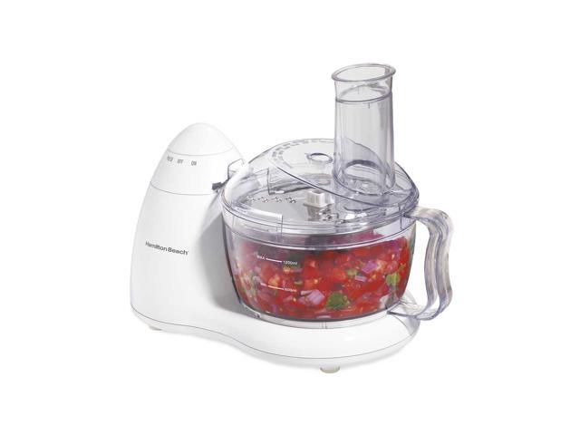 Click here for Hamilton Beach 8-Cup Food Processor with 2 Speeds... prices