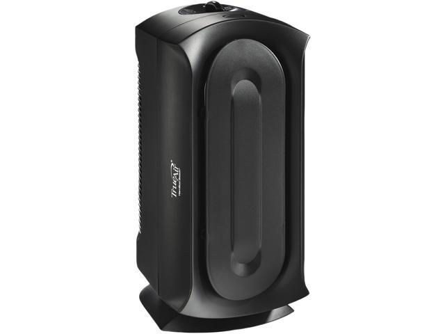 Click here for Hamilton Beach 04386A True Air Allergen-Reducing A... prices