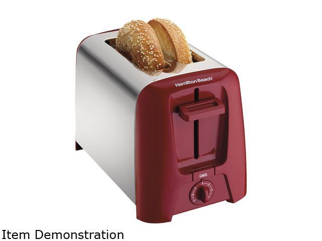 Click here for Proctor Silex 58137 Black 2 Speed Blender prices