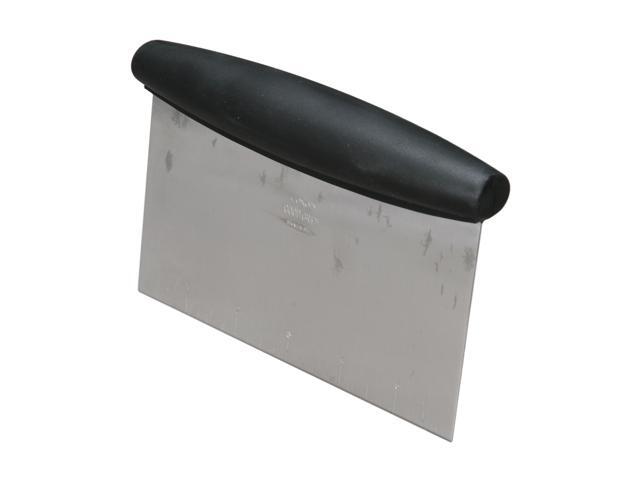 Click here for OXO 73281 Good Grips Multi-Purpose Scraper & Chopp... prices