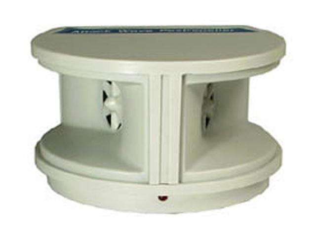 Click here for Attack Wave Pest Repeller prices