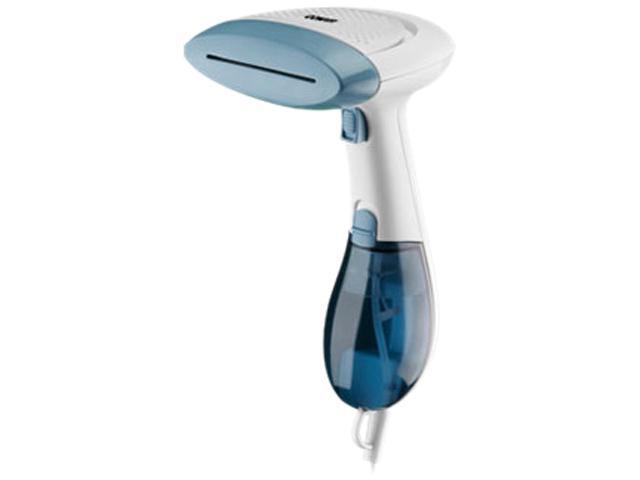 Click here for CONAIR GS23 ExtremeSteam Professional Hand Held Ga... prices