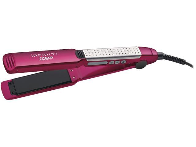 Click here for CONAIR CS33FPR 1 1/2 Wet/Dry Tourmaline Ceramic St... prices