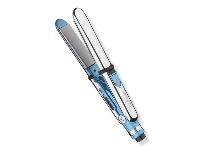 Click here for BABYLISS PRO Nano Titanium Prima2000 3/4 Travel Si... prices