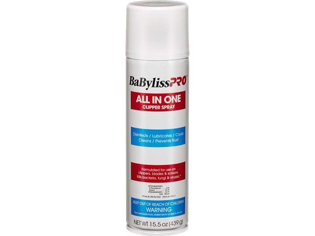 Click here for BaBylissPro FXDS15 Barberology All In One Clipper... prices