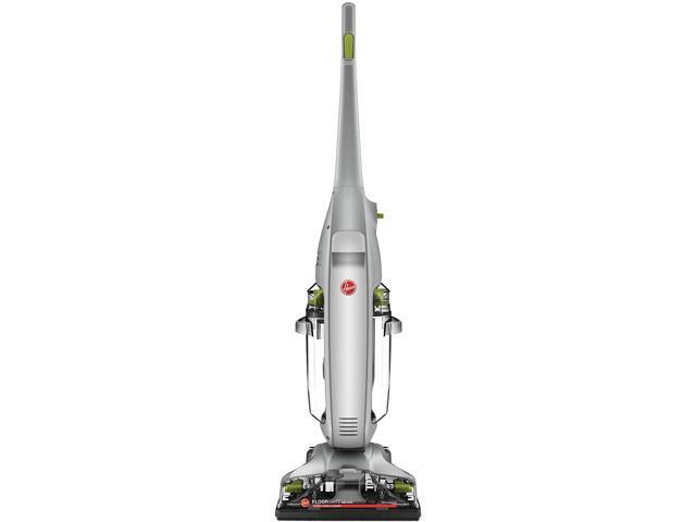 Click here for Hoover FloorMate Deluxe Hard Floor Cleaner  FH4016... prices