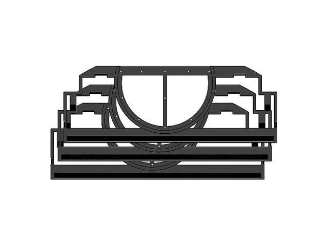 Click here for iRobot 4910 Roomba 3pack Filters Fit prices