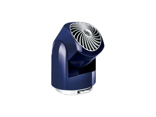 Click here for Vornado Flippi V6 Personal Circulator prices