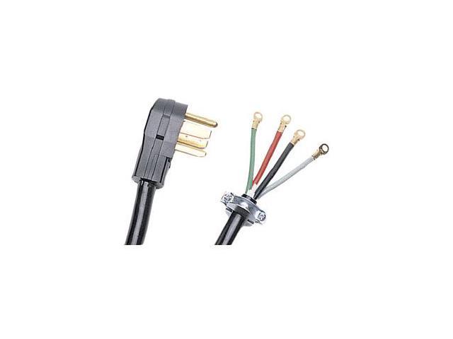 Click here for Certified Appliance Accessories 90-2028 4-Wire Dry... prices