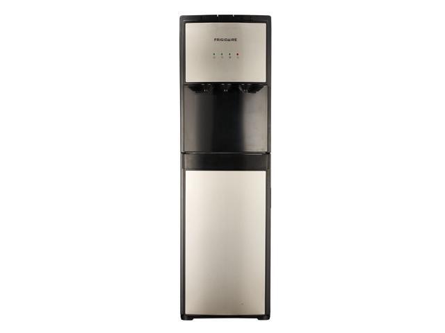 Click here for Frigidaire Stainless Steel Bottom Loading Water Co... prices