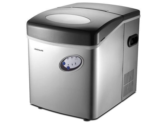 Click here for Frigidaire Portable Countertop Compact 48-lb Ice M... prices