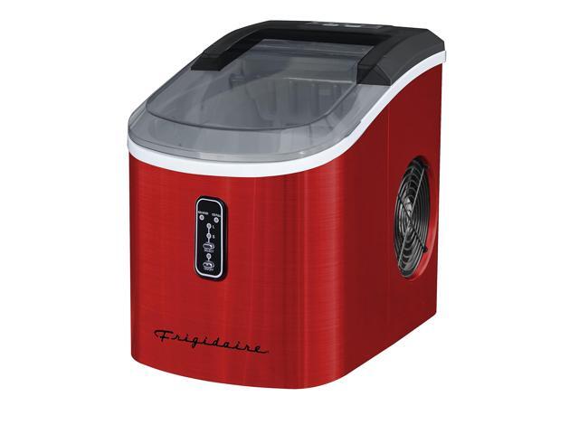 Click here for Frigidaire Portable Countertop Compact 26-lb Self... prices