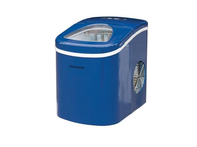 Click here for Frigidaire Countertop Compact Ice Maker with 26lbs... prices