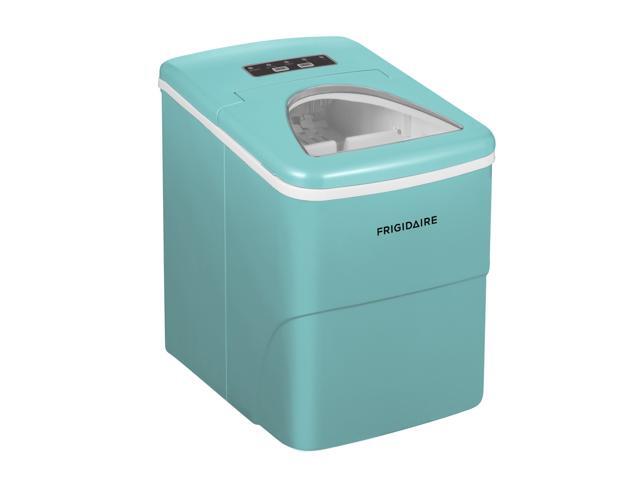 Click here for Frigidaire Countertop Compact Ice Maker with 26lbs... prices