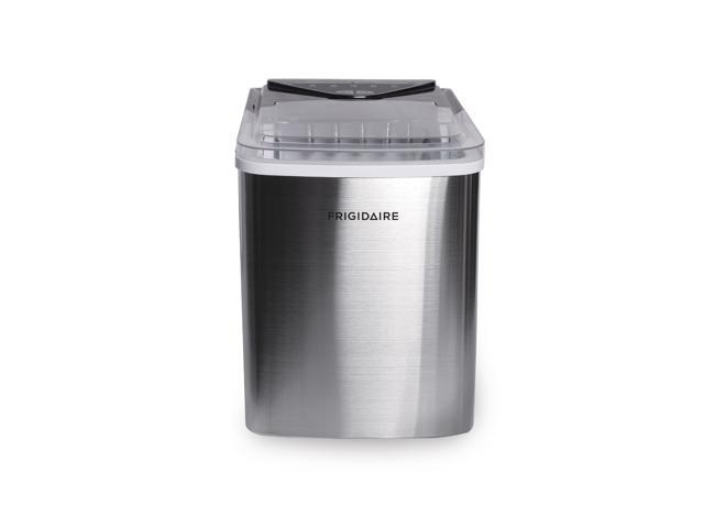 Click here for Frigidaire EFIC123-SS Portable Countertop Bullet S... prices