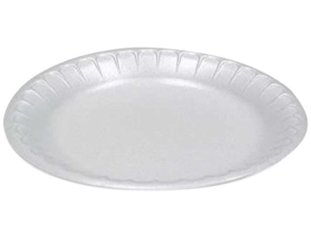 Click here for PACTIV CORPORATION Cookware Set prices