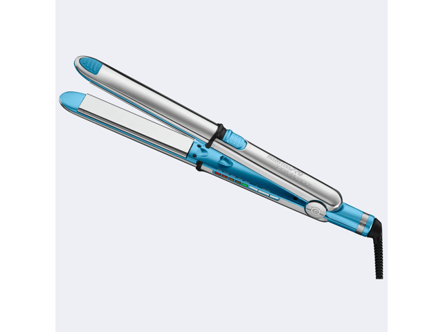 Click here for BABYLISS PRO Nano Titanium Prima3100 1 Ionic Styli... prices