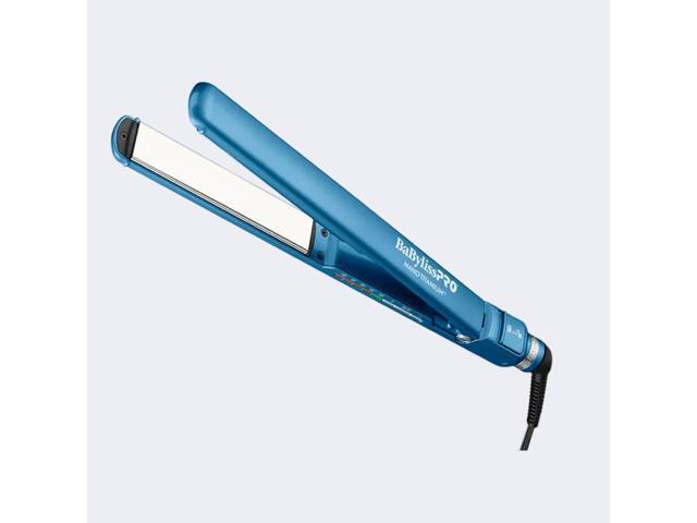 Click here for BaBylissPRO Nano Titanium 1 Digital Ultra-Thin Fla... prices