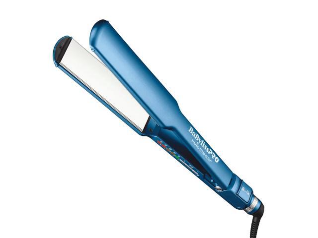 Click here for BaBylissPRO Nano Titanium 1½ Digital Ultra-Thin Fl... prices