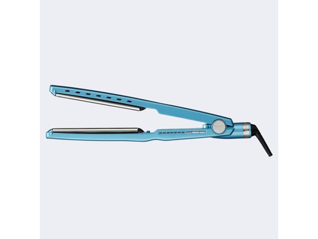 Click here for BaBylissPRO Nano Titanium Professional Extended 1... prices