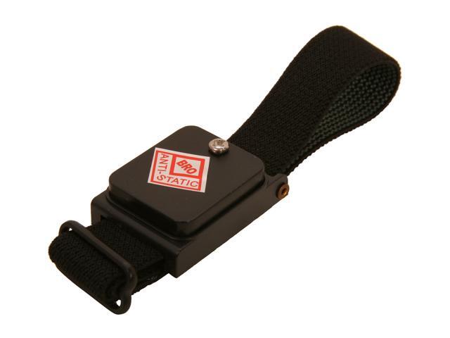 Click here for Kingwin ATS-W28 Cordless Wrist Strap prices