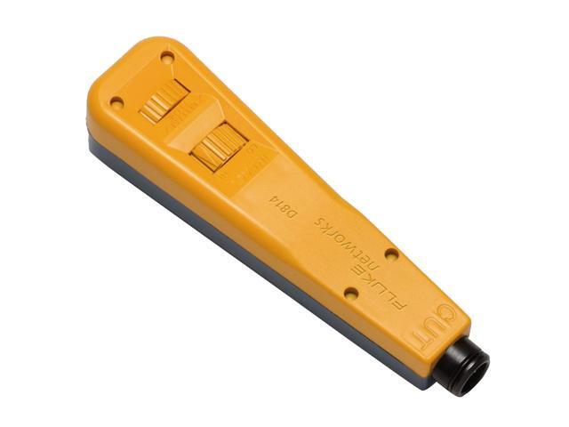 Click here for FLUKE networks 10055110 D814 impact tool with Ever... prices