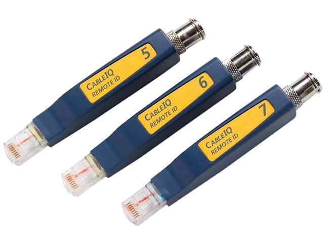 Click here for Fluke Networks Network/ PC Service Tools prices