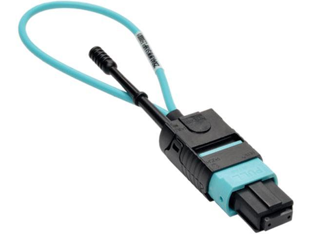 Click here for Tripp Lite N844-LOOP-12F MTP / MPO Fiber Optic Loo... prices
