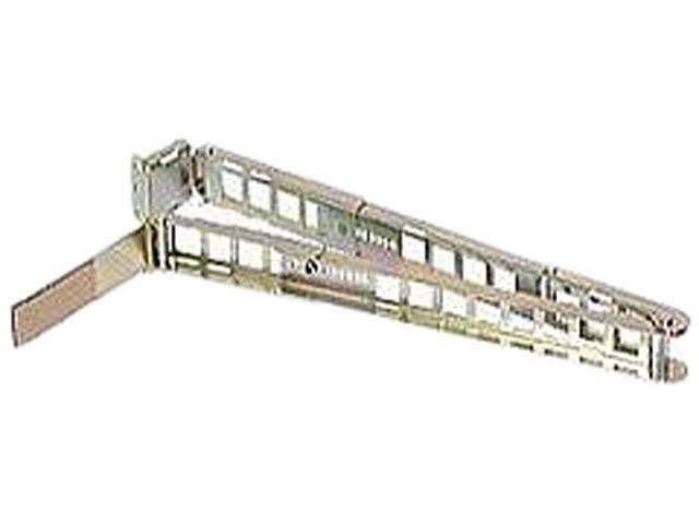 Click here for Innovation prices