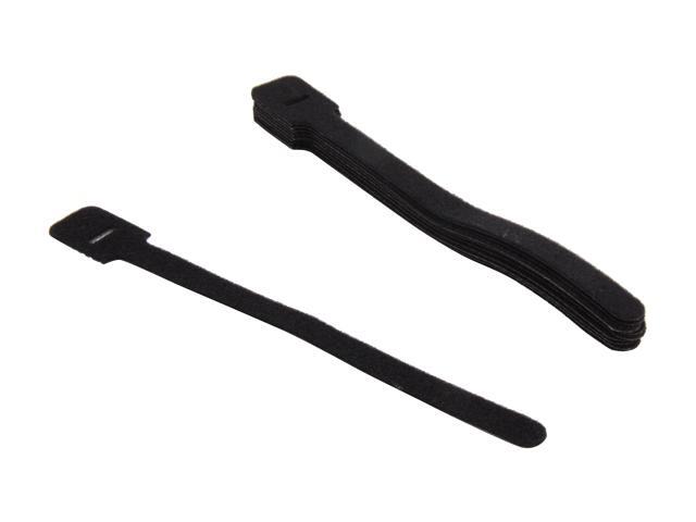 Click here for Nippon Labs VT-9-BK Nippon Labs 9 Velcro Resuable... prices