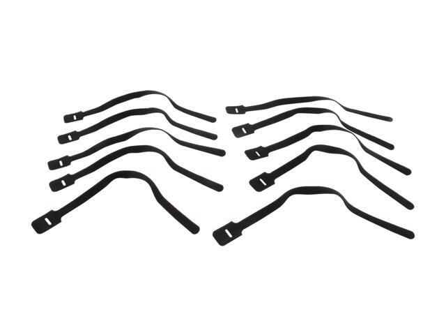 Click here for Nippon Labs VT-13-BK Nippon Labs 13 Hook-and-Loop... prices