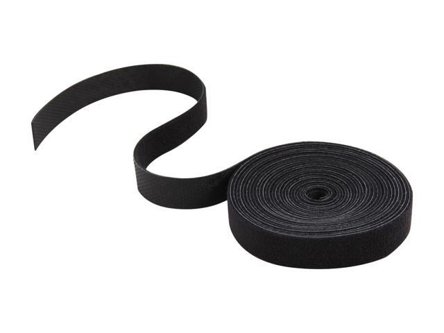 Click here for Nippon Labs VT-5-BK Nippon Labs 5 yard One-Wrap St... prices