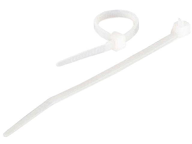 Click here for C2G 43032 4in Cable Ties - White - 100pk prices