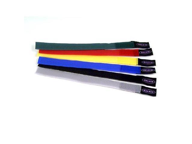 Click here for Belkin F8B024 Cable Ties 8 Inch prices