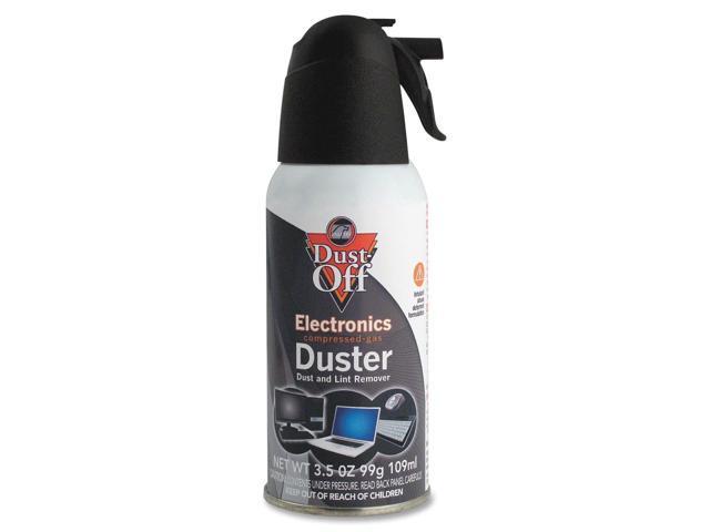 Click here for Falcon DPSJC Disposable Compressed Gas Duster  3.5... prices