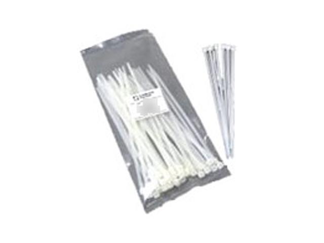 Click here for C2G 43040 50Pk 6in Screw-Mountable Cable Ties prices