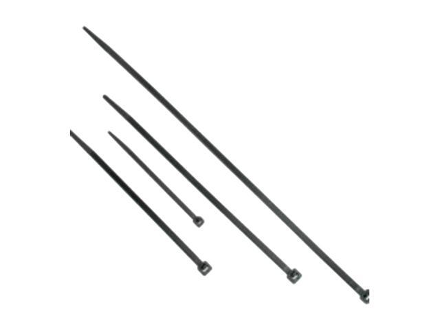 Click here for C2G/Cables To Go 43220 4 in. Releasable/Reusable C... prices