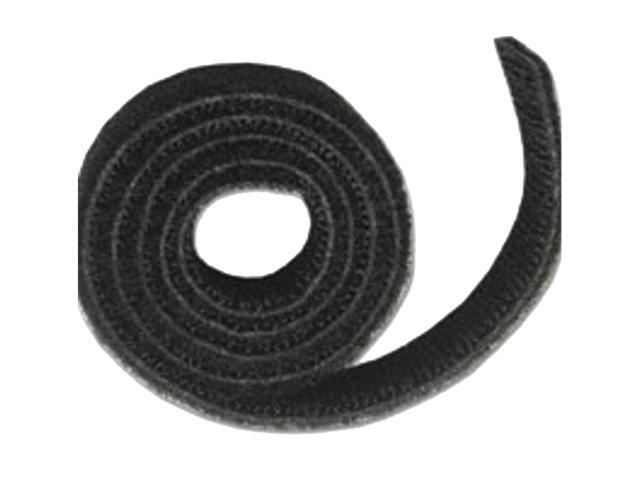 Click here for C2G/Cables To Go 29852 Hook-and-Loop Cable Wrap (1... prices