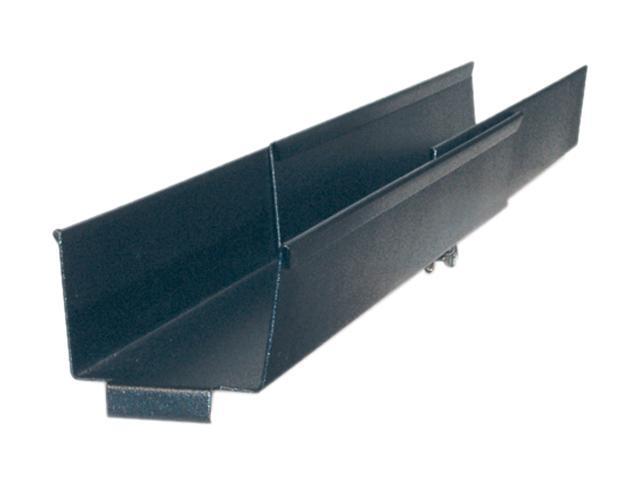 Click here for APC prices